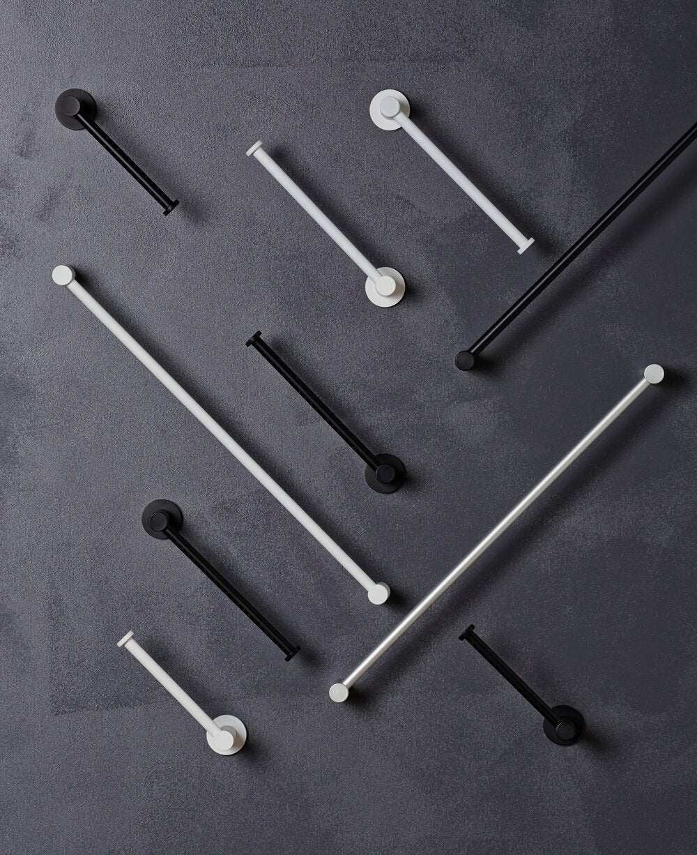 Retro Colony | RC Remod