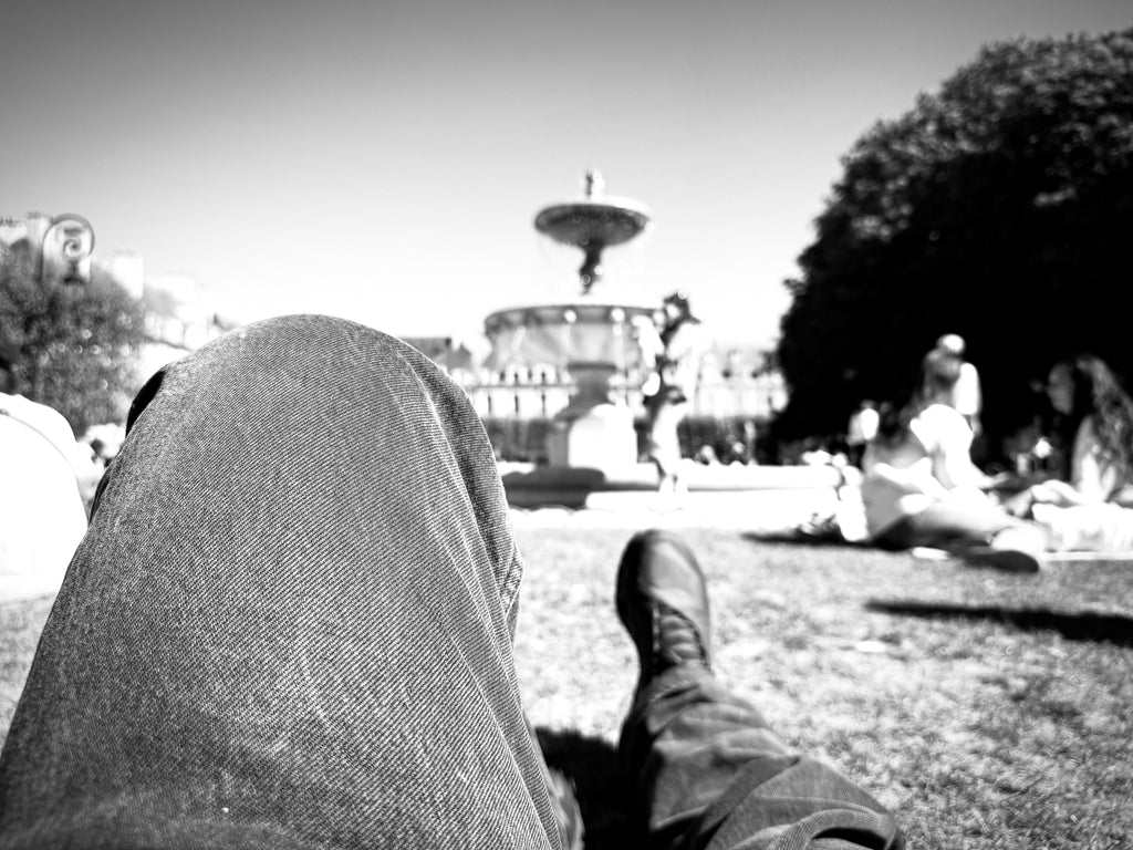 Collections – Retro Colony