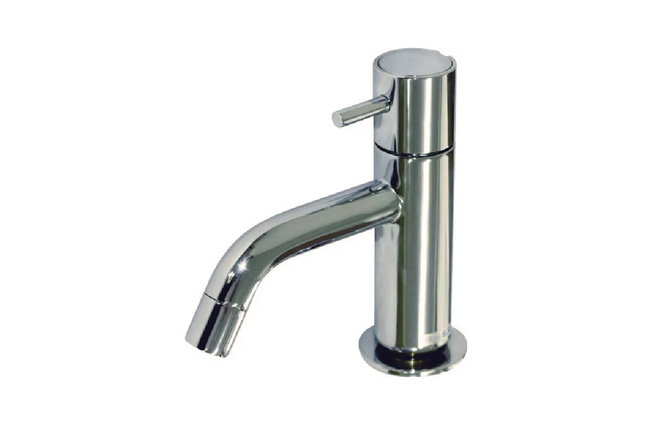 Linea Faucet TA01399 – Retro Colony