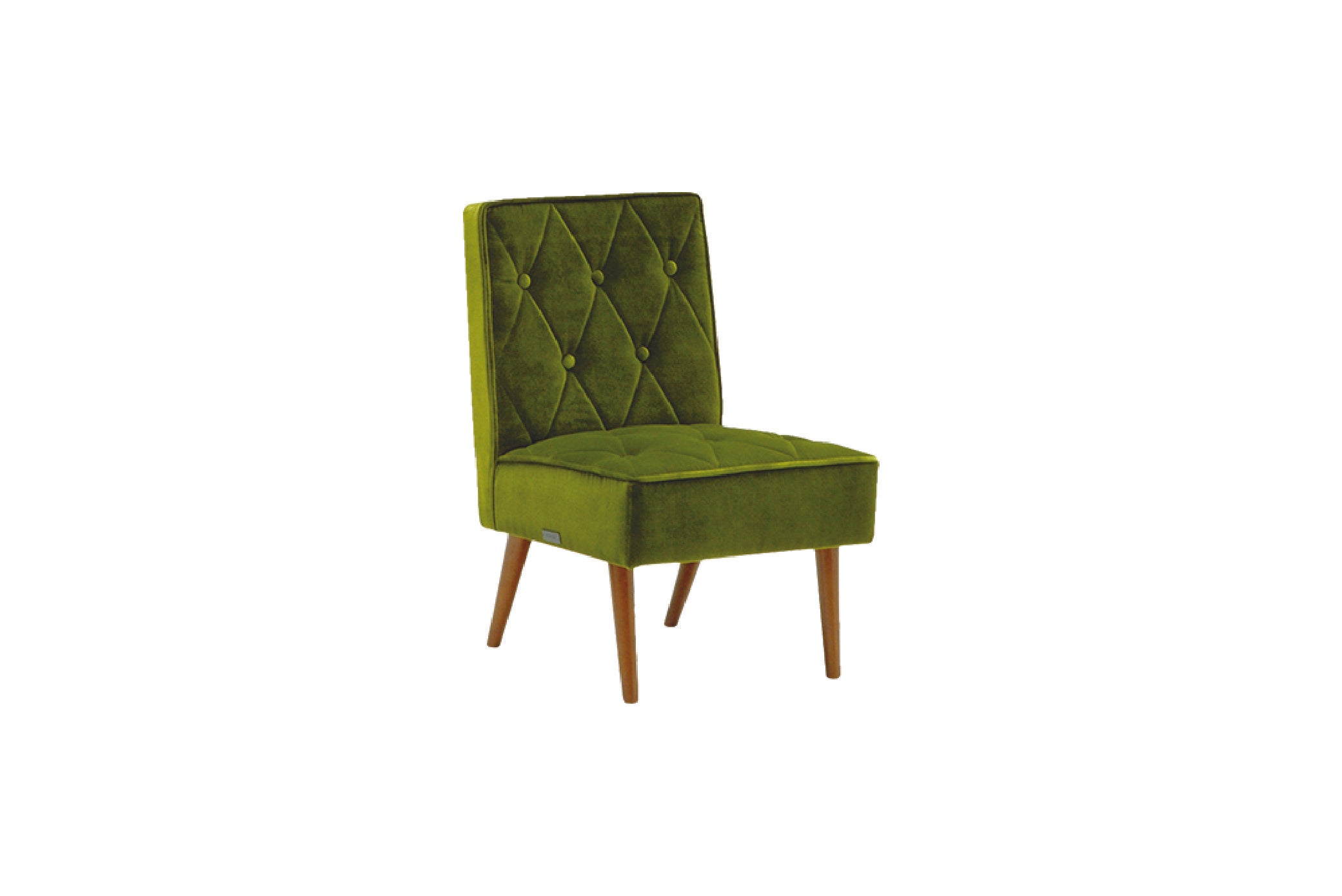 Cafe Chair – Retro Colony