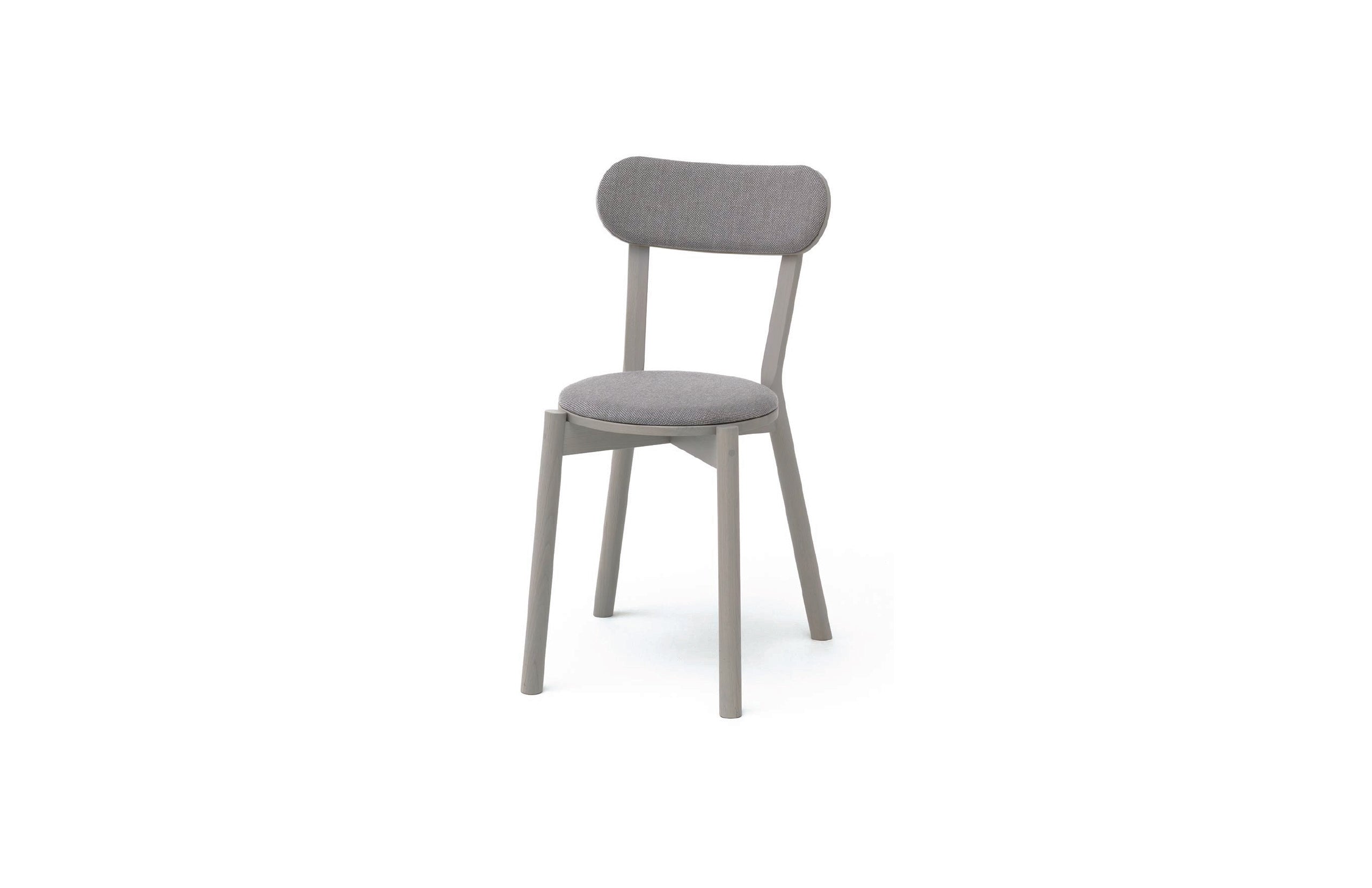 Castor Chair Pad – Retro Colony