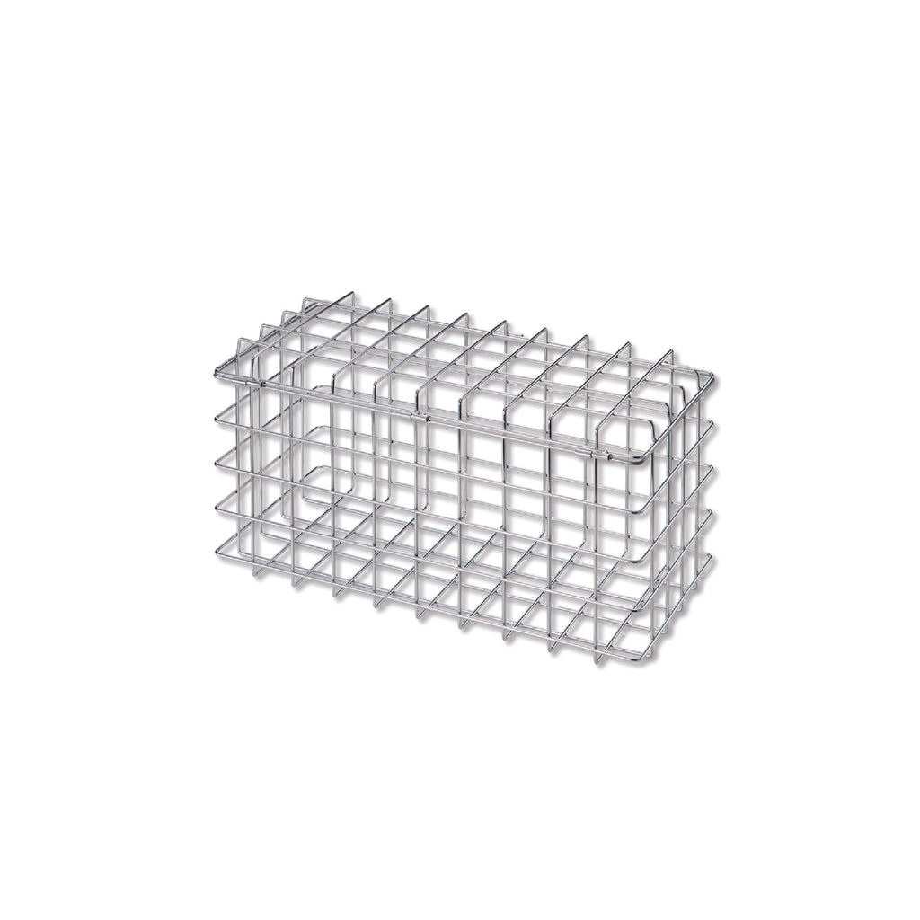 Mini Gabion – Retro Colony