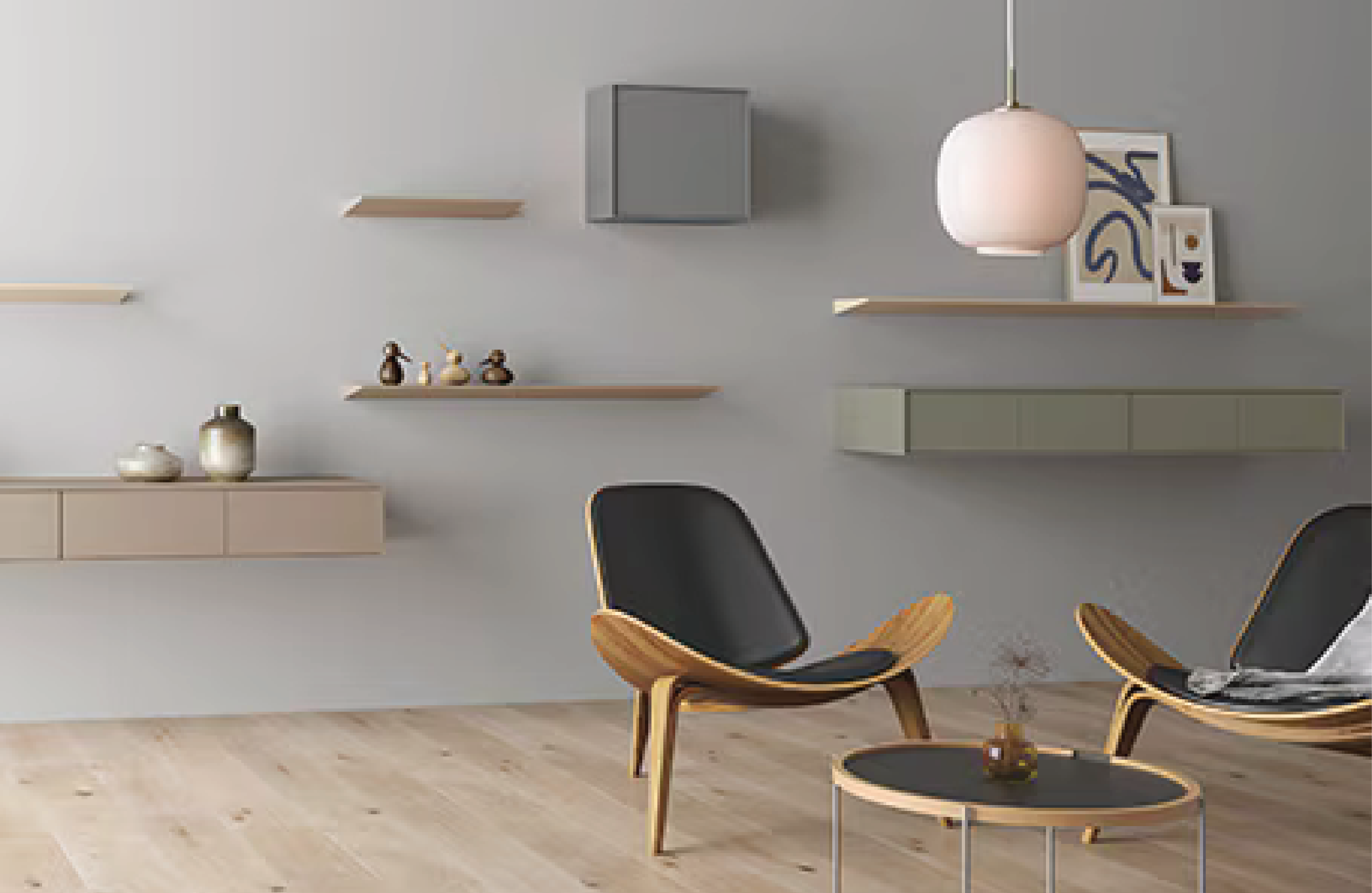 Pittana [In Store Only] – Retro Colony