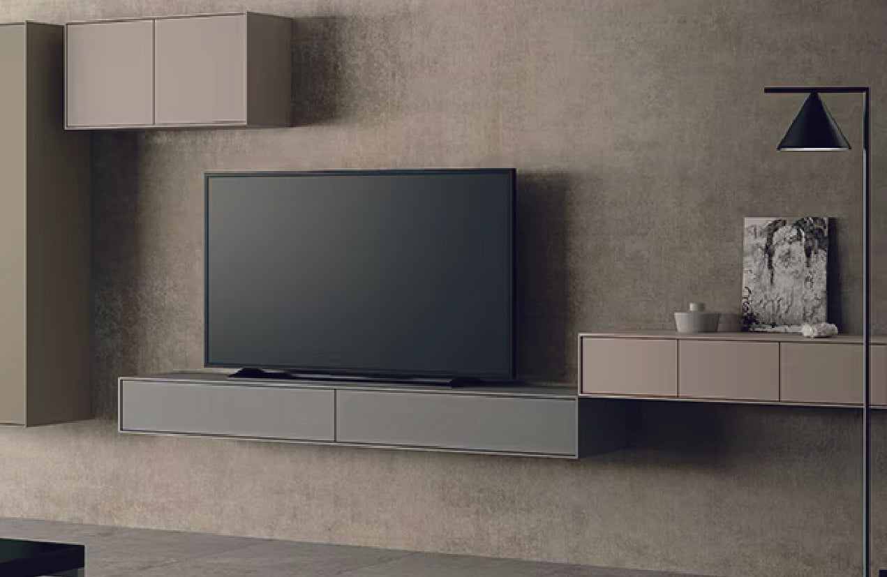 Pittara [30% In Store Only] – Retro Colony