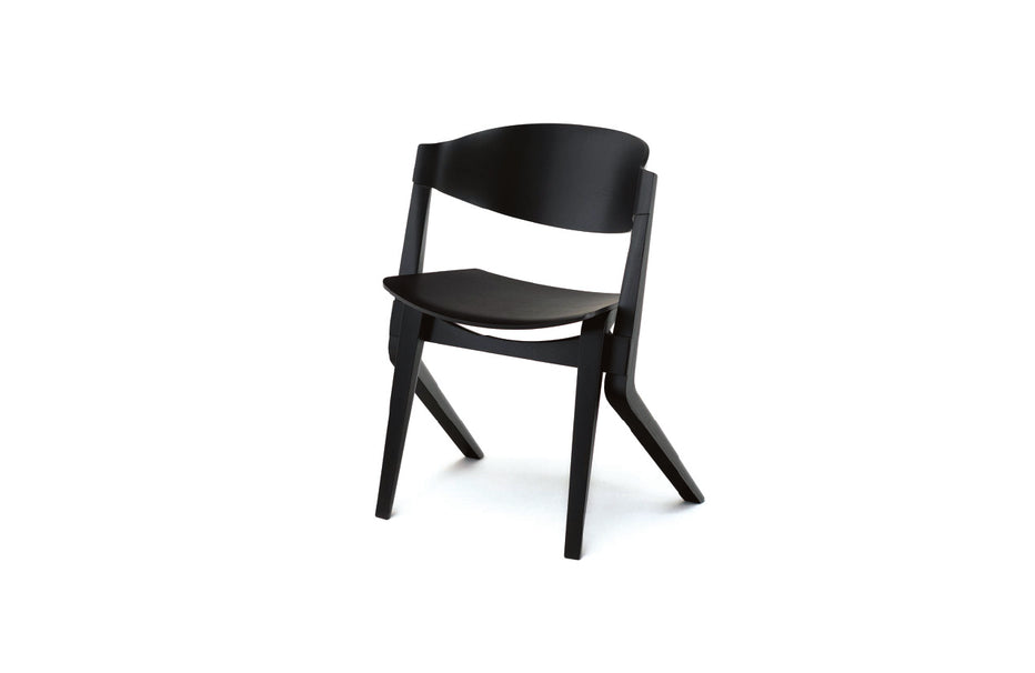 Scout Chair – Retro Colony