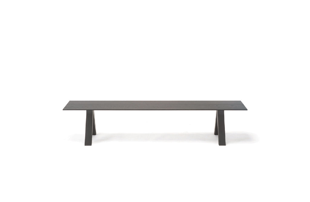 Spectrum bench 220 – Retro Colony