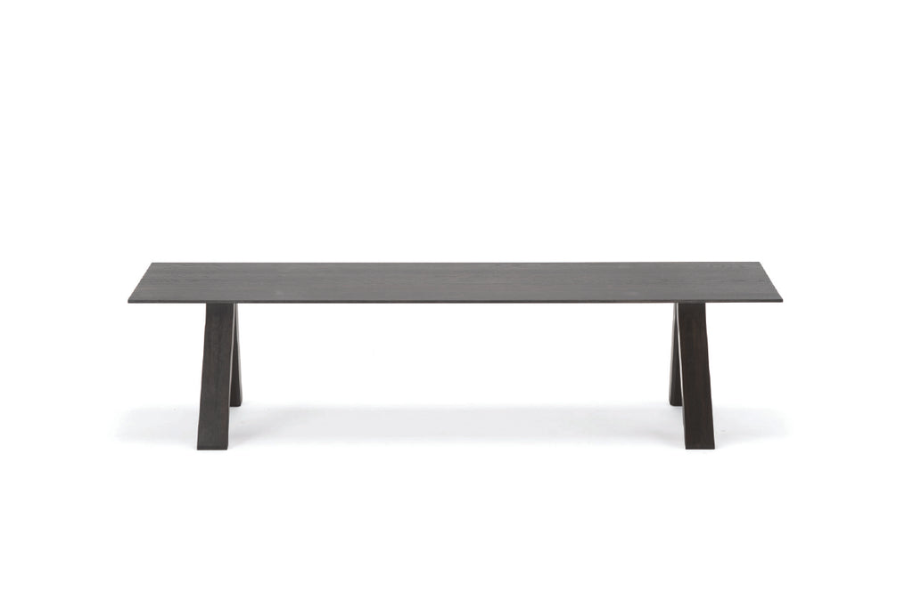 Spectrum bench 180 – Retro Colony