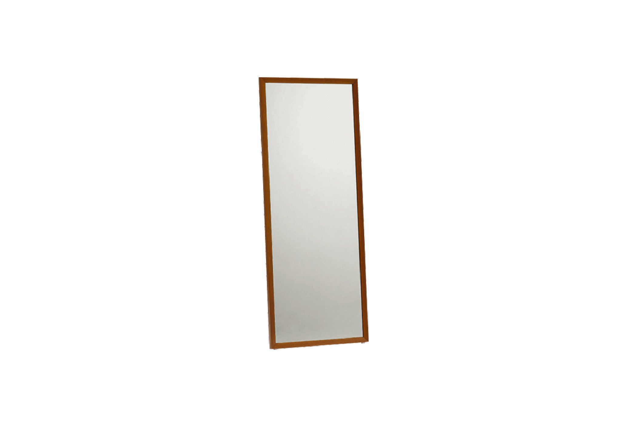 Stand Mirror – Retro Colony
