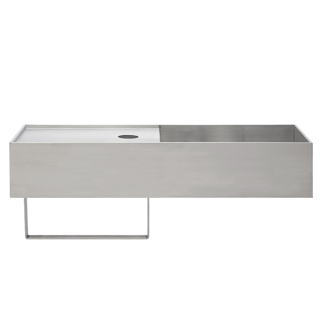 Tehachi – Retro Colony