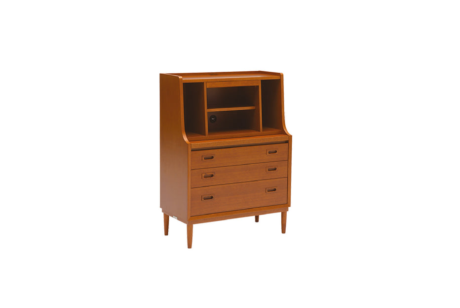 Writing Chest – Retro Colony